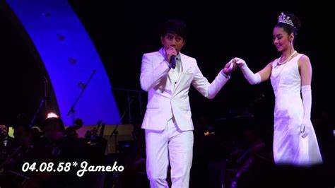 เพลงนางฟ้าจำแลงนางฟ้าไทยอ๊อด คีรีบูน Youtube