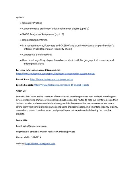 Ppt Intelligent Transportation Powerpoint Presentation Free Download Id11716906