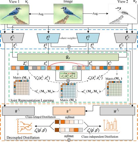 Shangde Gao Zhejiang University