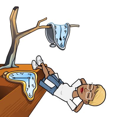 The Sexy Nerd Revue The Sexy Nerd S Book Review Featuring A Nearly Normal Family By M T