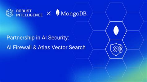 using ai to automatically jailbreak gpt 4 and other llms in under a minute — robust intelligence