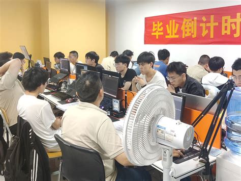 Linux云计算 运维开发培训班 运维工程师培训 云计算培训 云计算课程 云计算培训机构 北游教育