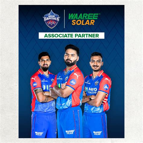 Vishal Dubey Posted On Linkedin