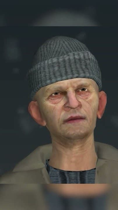 Тебе эта машина подходит малиновка Malinovka Youtube