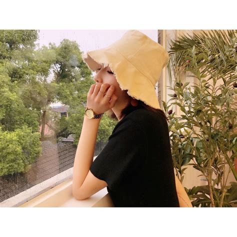 大人头像女 妈妈头像女 伤感说说吧