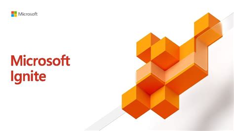 Edge Computing MOTIVATION CHALLENGES LATENCY TECHNOLOGY BANDWIDTH SCALE