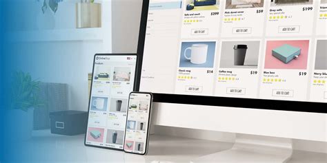 How To Scale Your Ecommerce Business