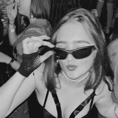 Isabel Rodriguez Isabelrdz00 • Threads Say More