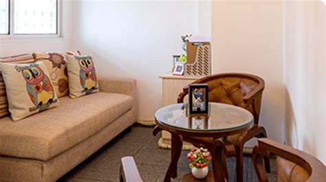 心理咨询服务中心 心理咨询师学校线下门店 德瑞姆心理咨询师课程