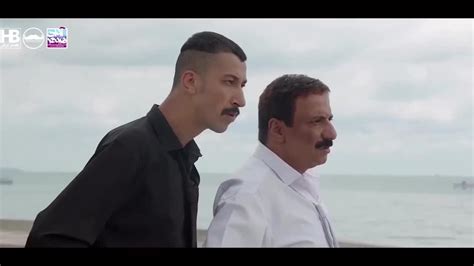 موزیک ویدیو سگ بند بهنام بانی نماشا