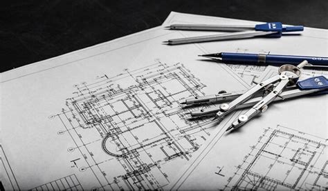 55 Autocad Shortcuts To Transform Your Workflow Autocad Workflow Manufacturing Engineering