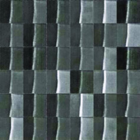 Loss Function Curve Download Scientific Diagram