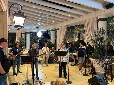 Kito Mann On Linkedin Jcp Java Javaone