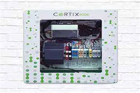 Timestech Buzz On Linkedin Ecoenergy Commissioned 1 000th Iot Enabled Site In India