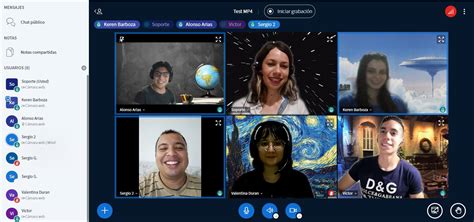 What Is Bigbluebutton Meeting Bbb Plugin