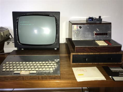 CPM And Elekterminal Emulator Retro Computing CPM And Elekterminal Emulator Retro Computing
