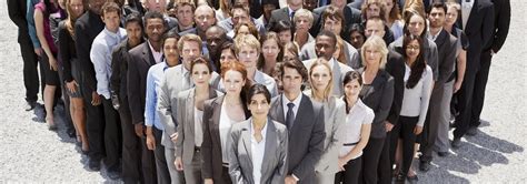 Escalation Management Definition Contexts And Tips