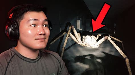 Намайг сүнснээс илүү айлгасан зүйл Youtube