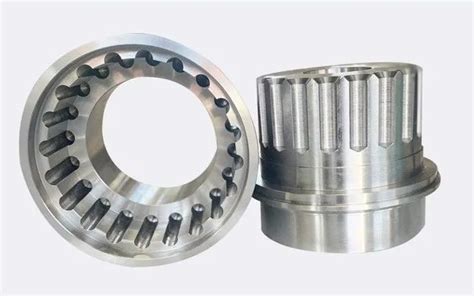 Cnc Turning Service In China Easiahome