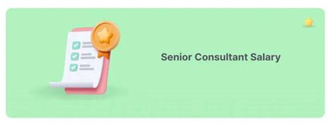 What Is The Cycle Time Formula Calculations And Example