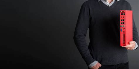 Network Tools From Allegro Packets Make Troubleshooting Easier For Admins