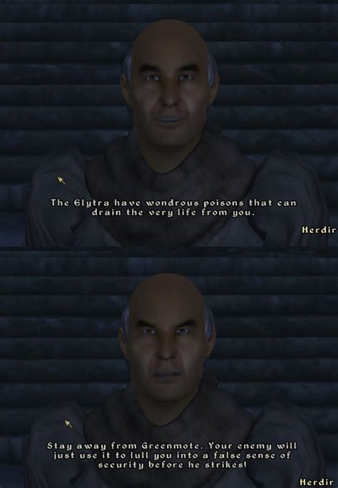 Which Is It Roblivion