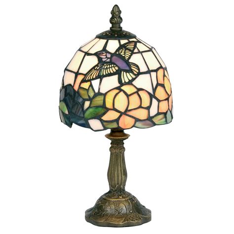 Bird Table Lamp 150 Watt