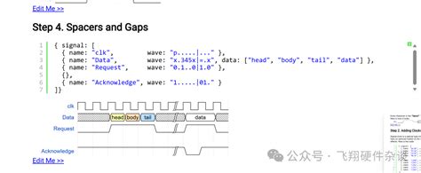 时序图绘制工具时序图软件 Csdn博客