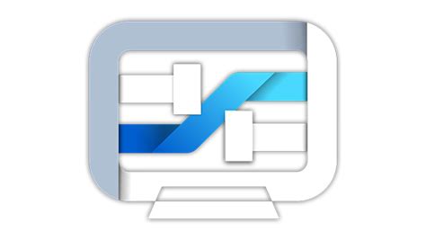 Asus Zenscreen Mb Qhgmonitorsasus Global