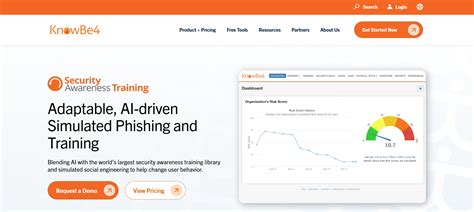 Knowbe4 Security Awareness Training Find The Best Ai Tools And Apps