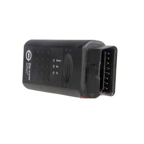 Купить новейшие opel op com сканер инструмент диагностики obd2 obd ii