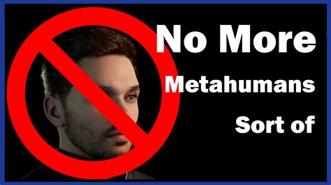 Mr3d Dev On Twitter This Weeks Video May Surprise Some