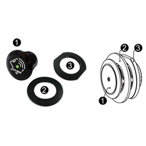 Pp 30 Profelmnet