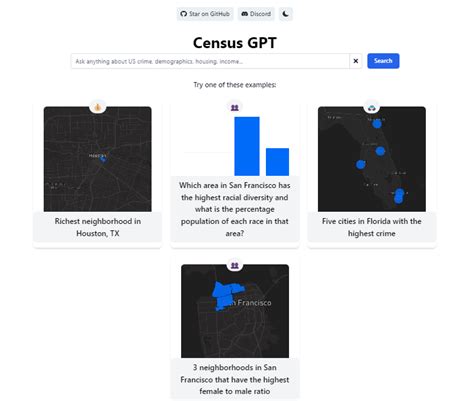 What Is LLM Agent Ultimate Guide To LLM Agent With Technical Breakdown