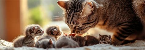 Cat Reproduction Understanding The Feline Estrous Cycle Feline Fancy