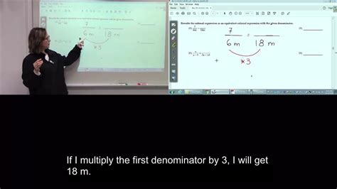 Chapter 14 Problem 19 Youtube