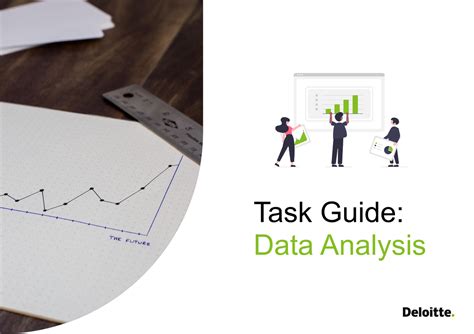 Task Guide Summary Of Software Developemnt Statistics With R Programming Studocu