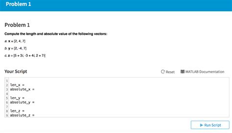 Solved I Dont Know How To Write Script On Cody Coursework