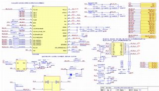 TLK105L TLK105L Interface Forum Interface TI E2E Support Forums