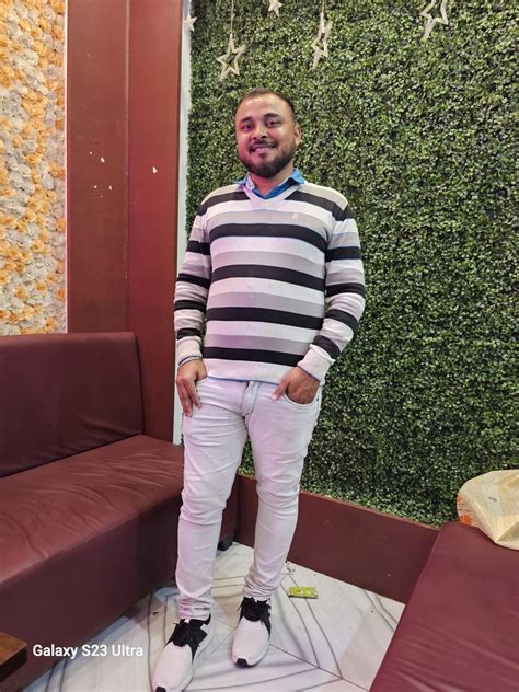 Hello Connections I Am Elated To Share That I Am Embarking On A New Journey In Essae