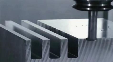 Cnc Roughing From Basics To Advanced Strategies