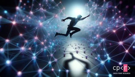 Gpt Vs Malware Analysis Challenges And Mitigations Check Point