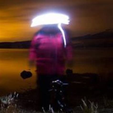 Mark Holm Microwave Hardware Architect Huawei Technologies Shenzhen Wireless Bts