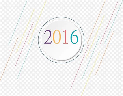 Ppt目录png图片素材下载图片编号qlvbwgxv 免抠素材网