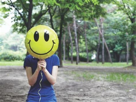 진짜 웃음 가짜 웃음 소리만 듣고도 구별 가능 당신의 건강가이드 헬스조선