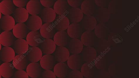 Nature Abstract Pattern Halftone Forest Blue Abstract Powerpoint