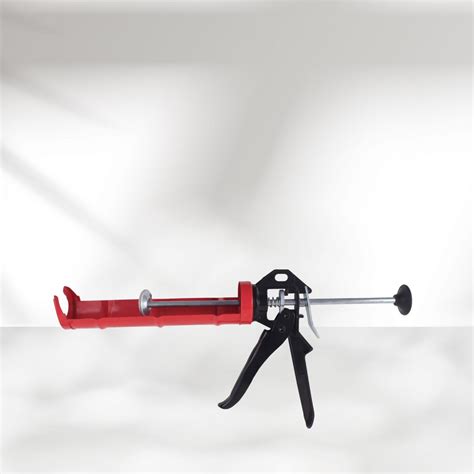 Heavy Duty Sealant Applicator Kingston India