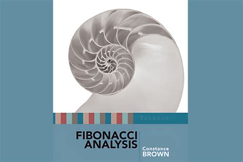 Fibonacci Analysis Trading Constance Browns Guide