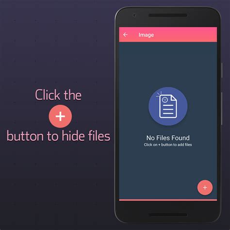 Photo Video And File Locker Gallery Folder Hide APK For Android Download Photo Video And File Locker Gallery Folder Hide APK For Android Download