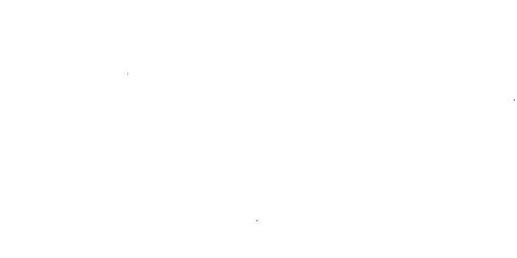 Svg 정경 전쟁 전투 병사들 무료 Svg 이미지 및 아이콘 Svg Silh